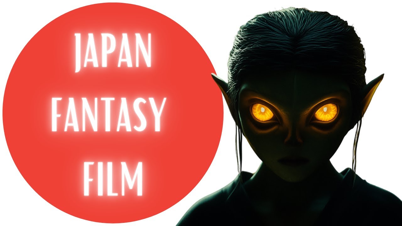 AIMovieIndex — Discover the Best AI-Generated Films