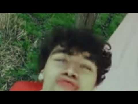 Sofian Medjmedj ft. Ben Cristovao - Slzy ( vinc vega version ) extended remix - YouTube