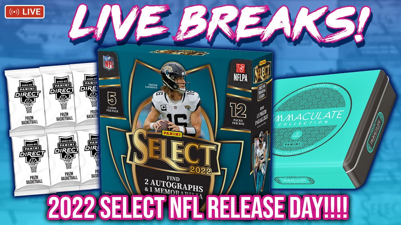 SELECT HOBBY RELEASE DAY! | Plus Choice & White Sparkle NBA + Bowman ...