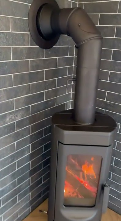 Піч камін Plamen, печь камин, печі каміни на дровах, каміни на дровах ...