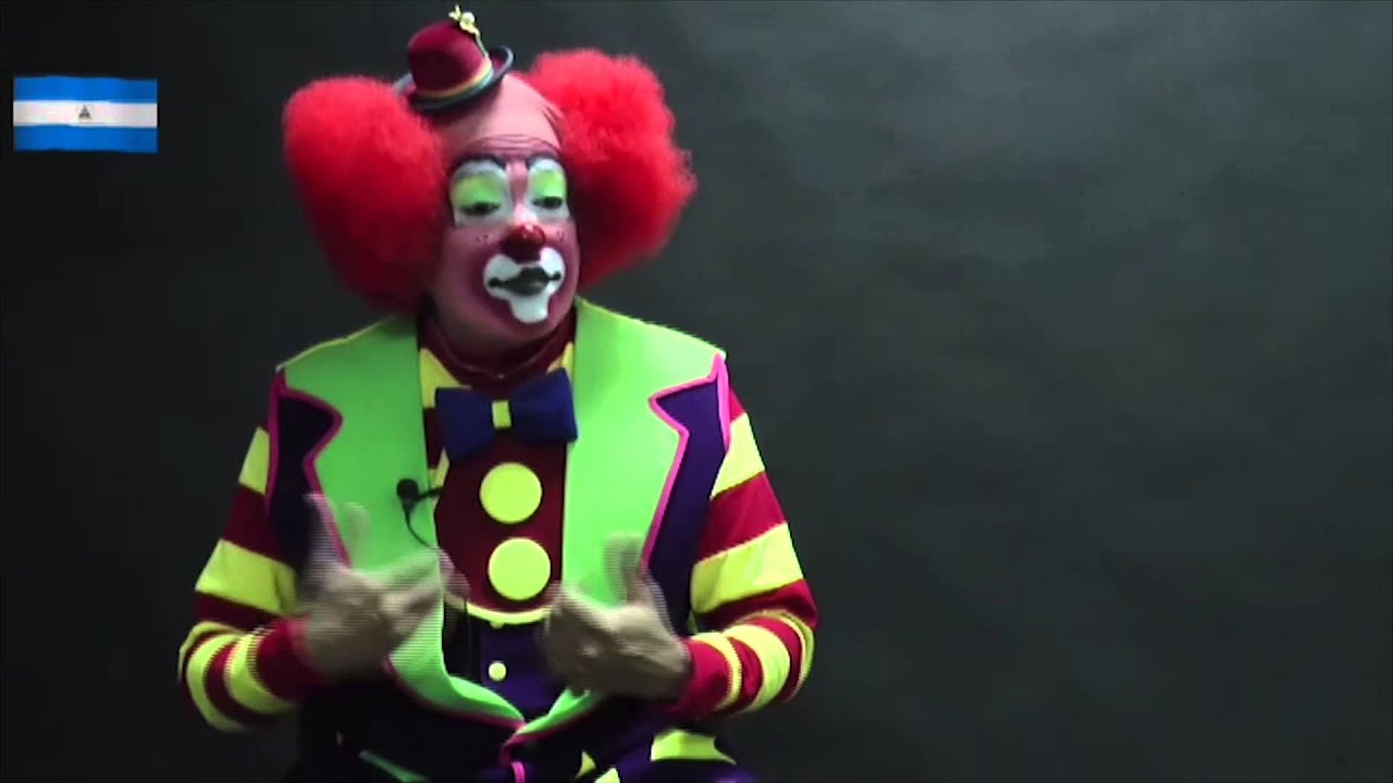 Pipo celebra sus 25 años - YouTube