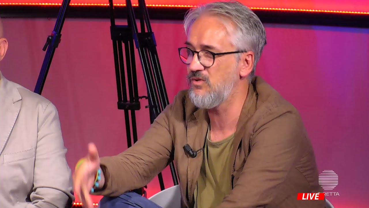 +++DANILO QUARTO – SAVERIO BUFI – PEPPINO ERNESTO OSPITI DI ...