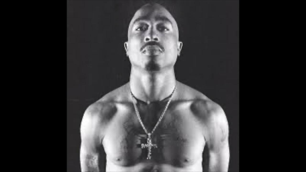 Tupac Shakur "Deadly Combinations" / Vishal Experimental Factory - YouTube