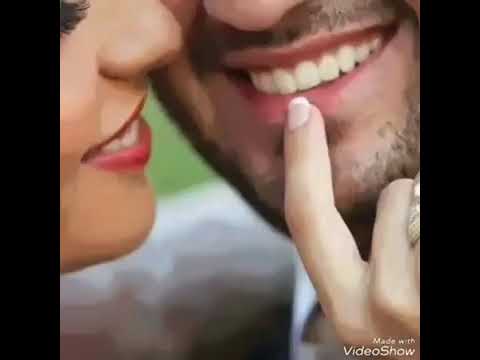 Hoş geldin dünyama dünyamı aydınlatan adam♥ A♥