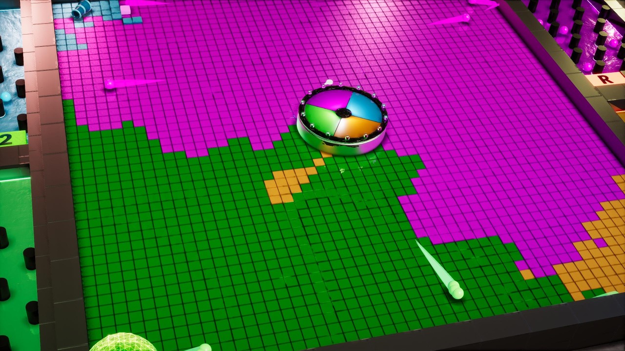 Multiply or Release | Marble Race Unity 3D | Ep. 218 - YouTube