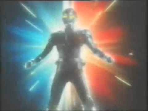 Générique - Metalder