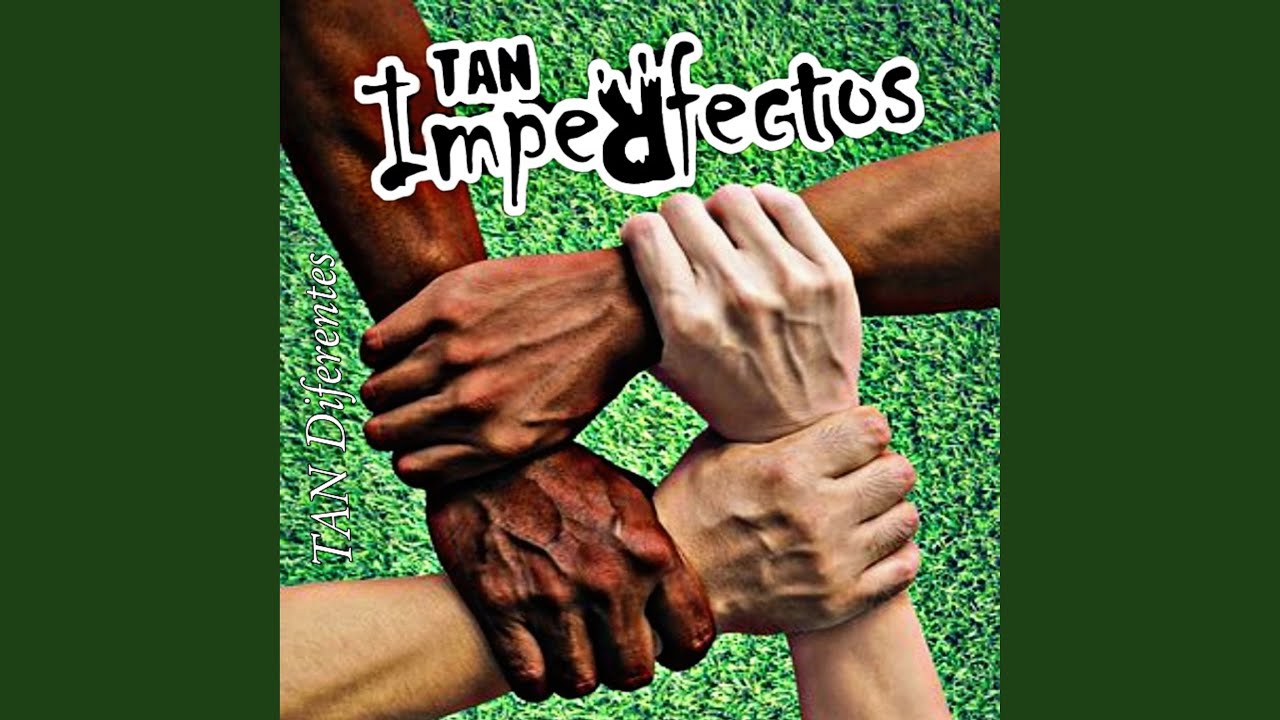 Canciones Locas - YouTube