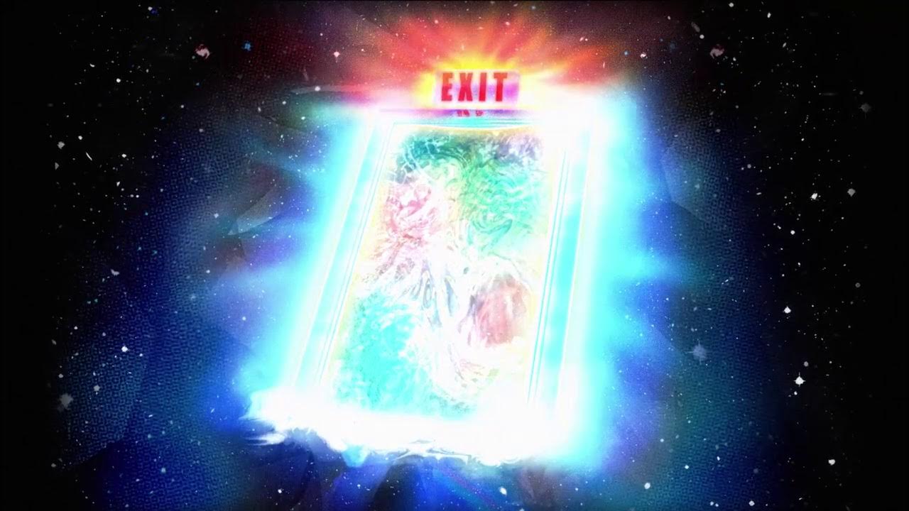 BKTHERULA - MORE (Official Audio) - YouTube Music