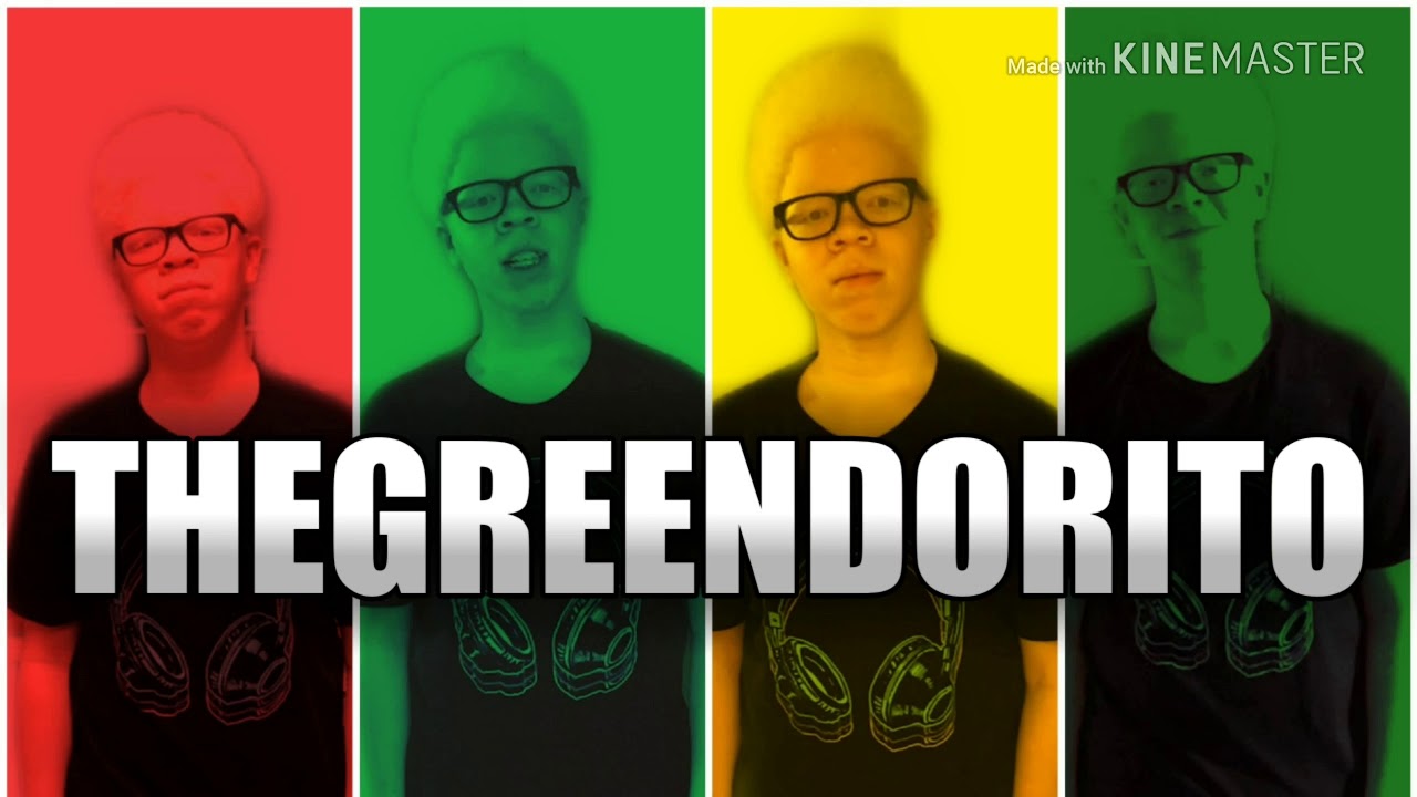 The most generic intro ever 😂🤣🔥🔥🔥 - YouTube