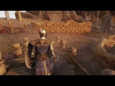 Skyrim xEdit Tutorial - Change Weapon Type (Without Creation Kit) - YouTube