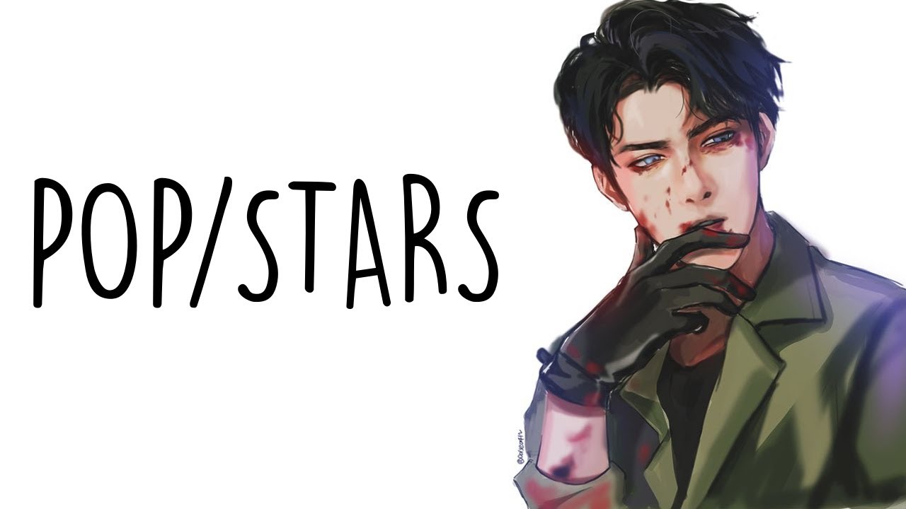 Nightcore POP STARS male YouTube nightcore-pop-stars-male-youtube