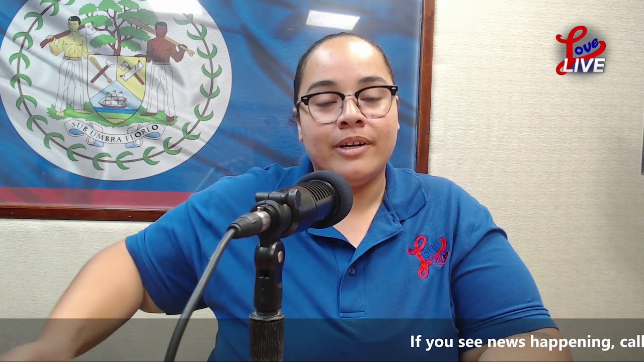 Love Live Morning Update - YouTube