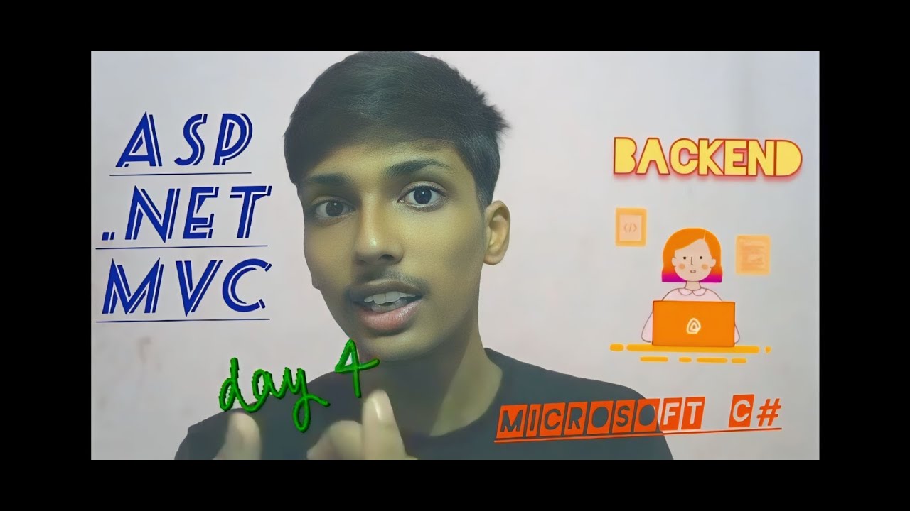 Asp Net Mvc How To Create Html Helpers Rezor Youtube