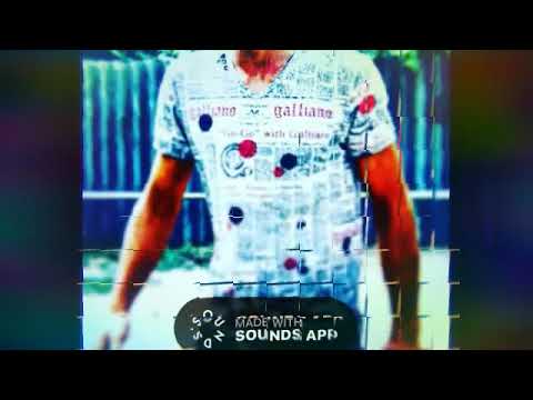 urey meni cekir dara bilmem daha gedim super mahni dinlemeye deyer