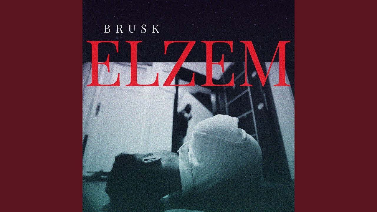 ELZEM - YouTube