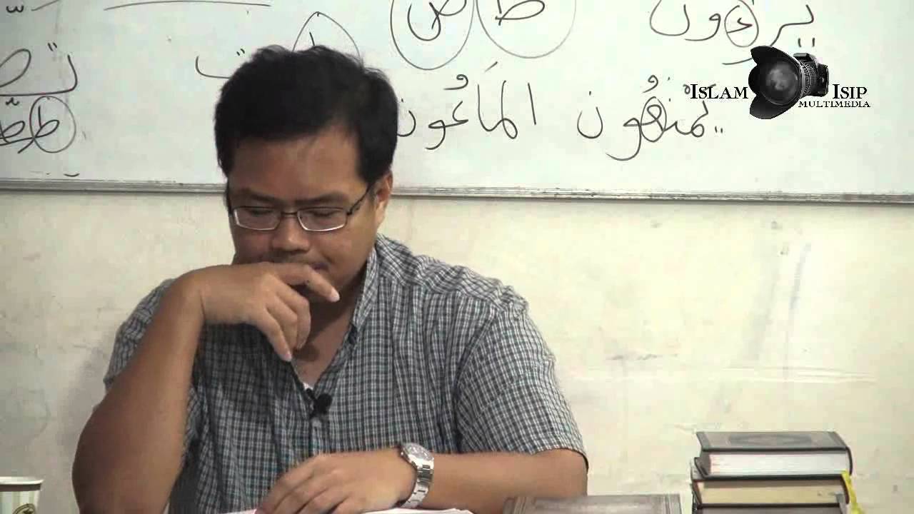 Ang Pagkaligaw ng mga Hudyo at Kristiyano Part 2 - YouTube