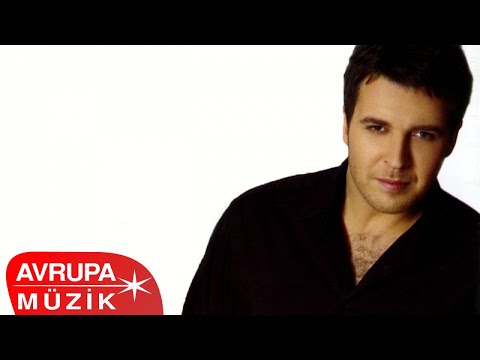 Güçlü Soydemir - Yaşasın Düşmanlarım (Official Audio)