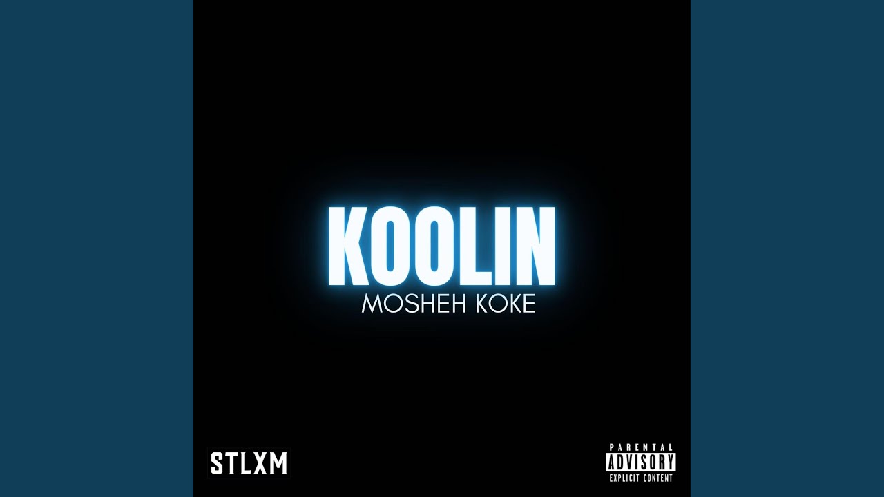 Koolin - YouTube