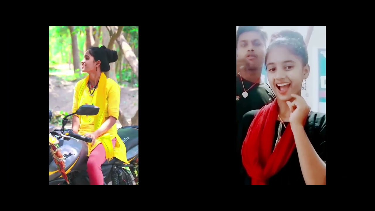 rimjhim rani ka comedy video 2023 rimjhim rani or bittu raj ka comedy ...