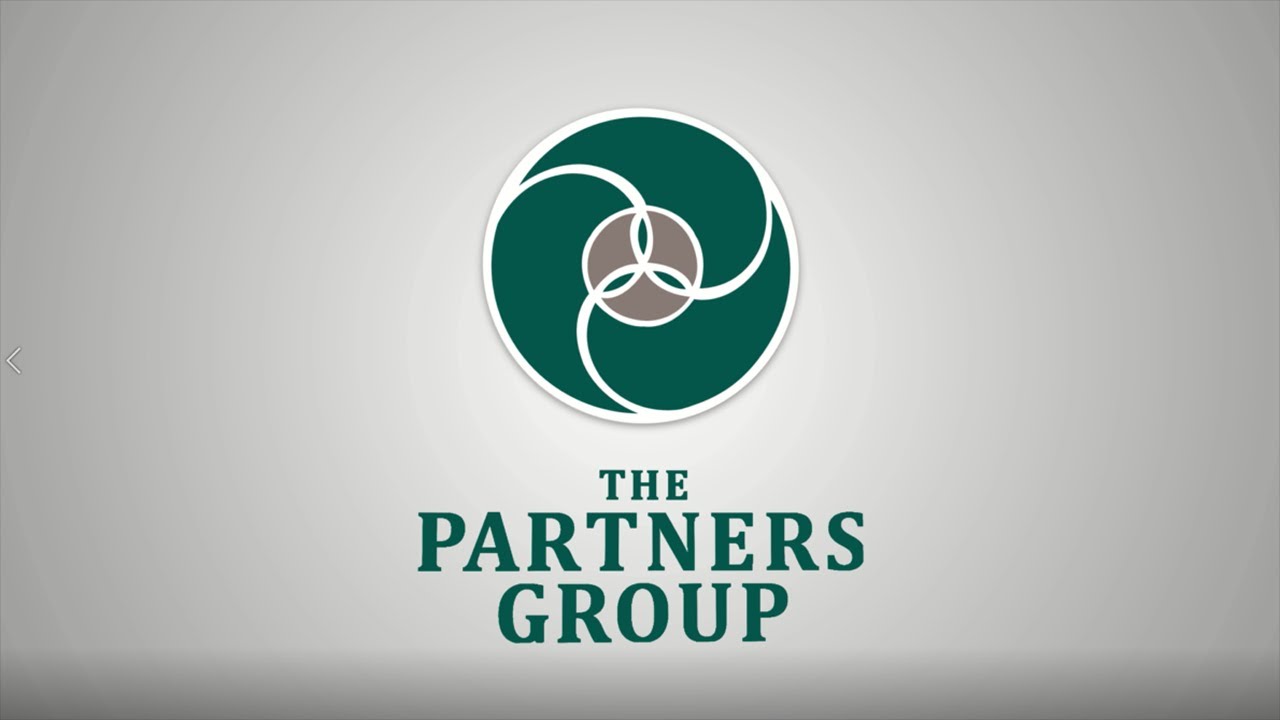 The Partners Group Core Values Video - YouTube