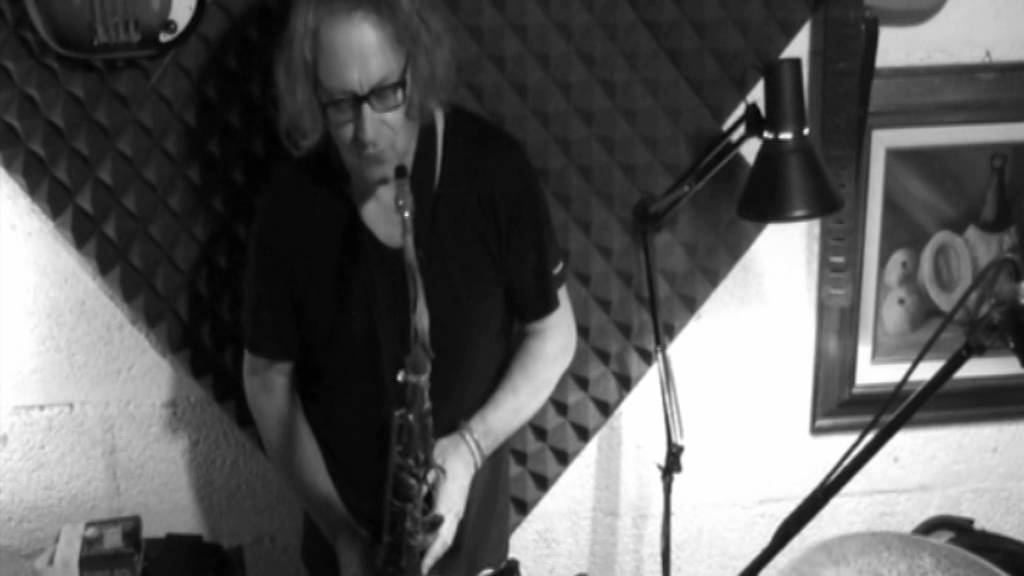 SUB-SEQUENTLY di JIM HALL - YouTube