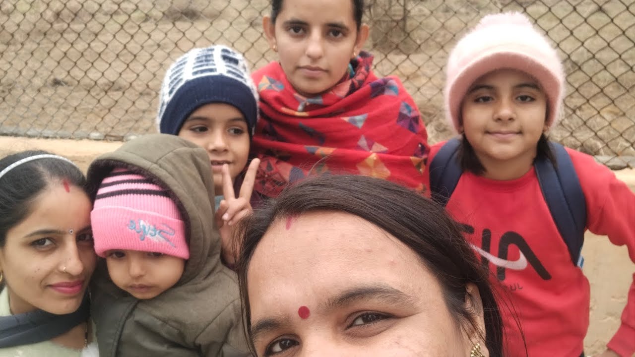 Rohtak zoo in haryana. om shiv Preeti saman Meham Rohtak Haryana. her ...