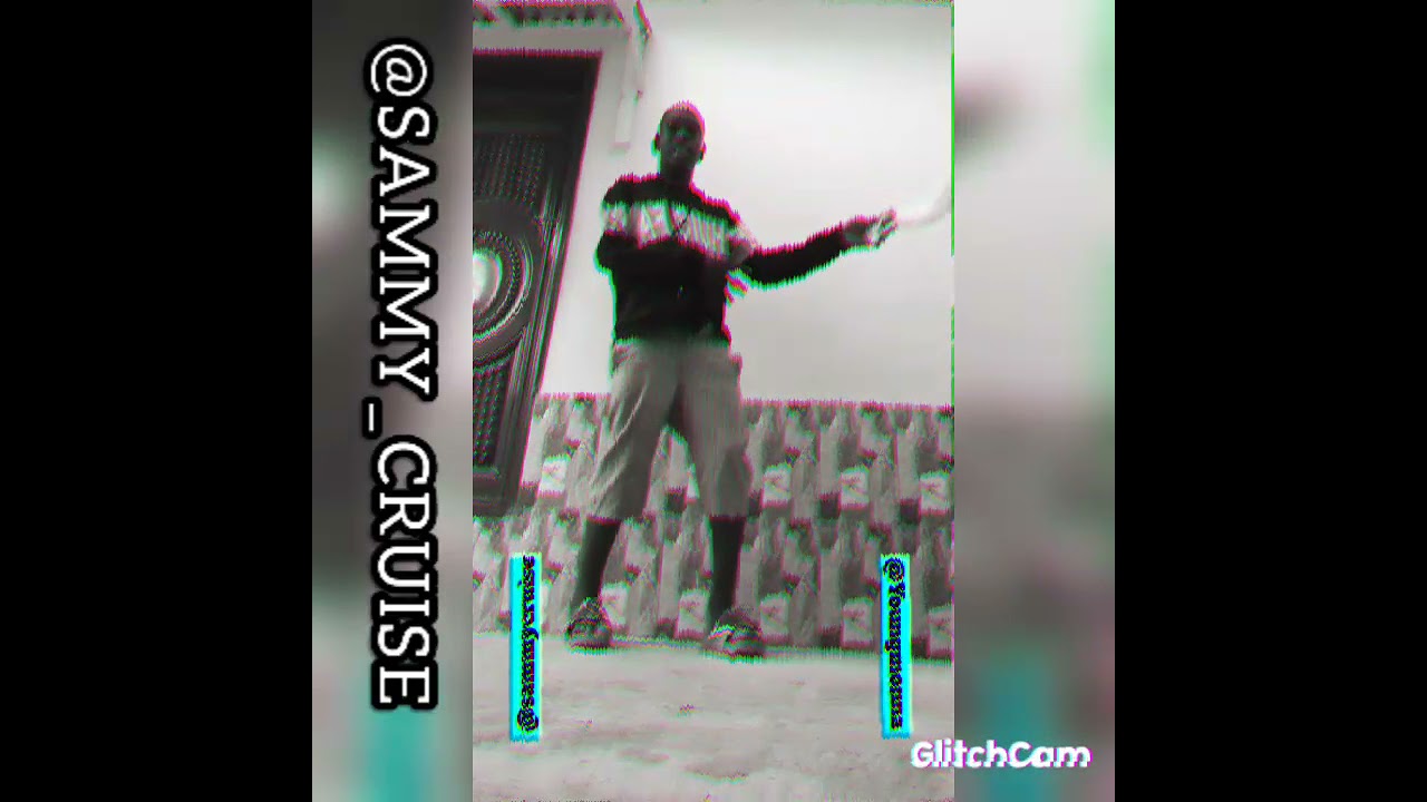 vibing with my nigga, @young monna & @sammy cruise - YouTube