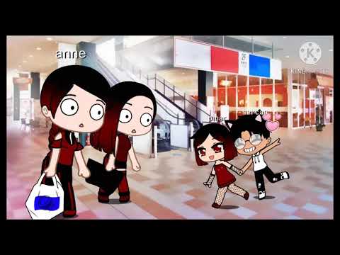 anne bende bişi beğendim alalım mı?