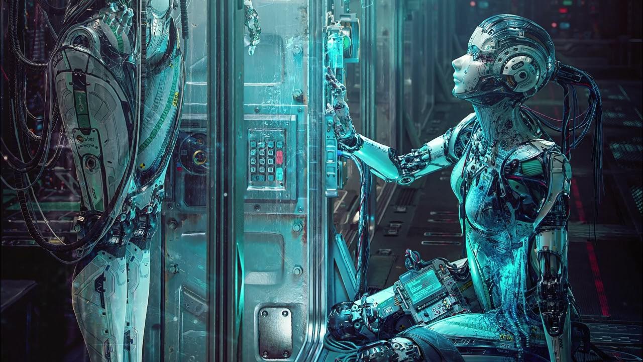 Gravity X Can T Get Enough Vip Metrik X Sigma Youtube Music