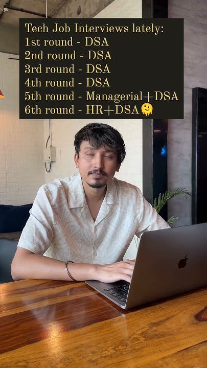 Tech Relatable Coding Softwareengineer Youtube