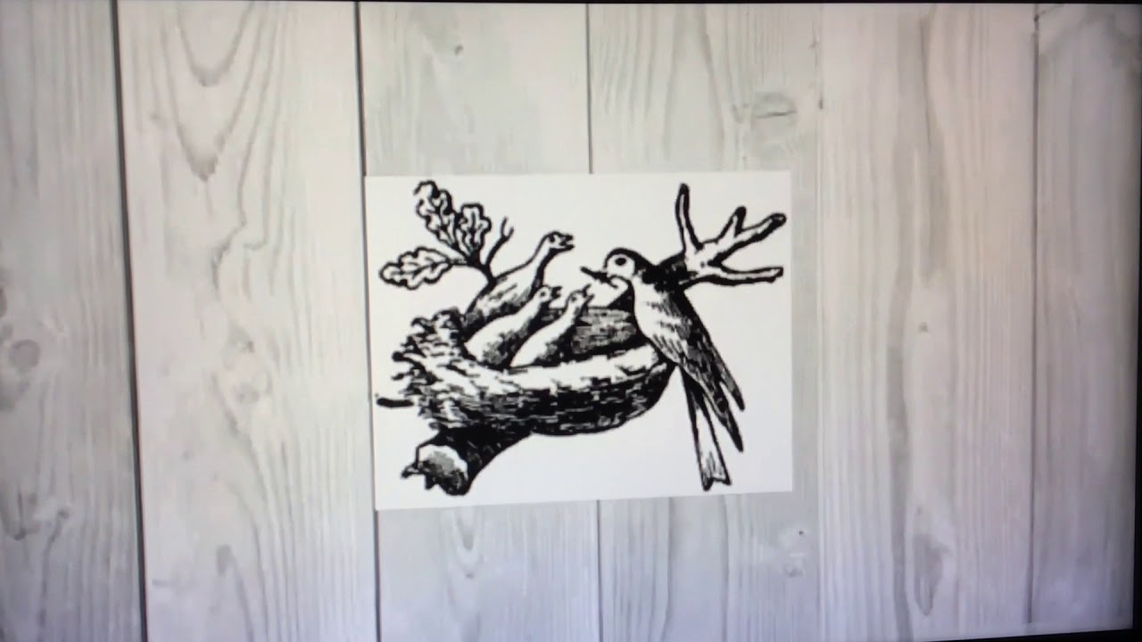 Evolução do logotipo da Nestlé (1868-2019) - YouTube