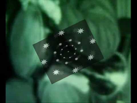 METİN ŞALLIEL DARBUKA SOLO