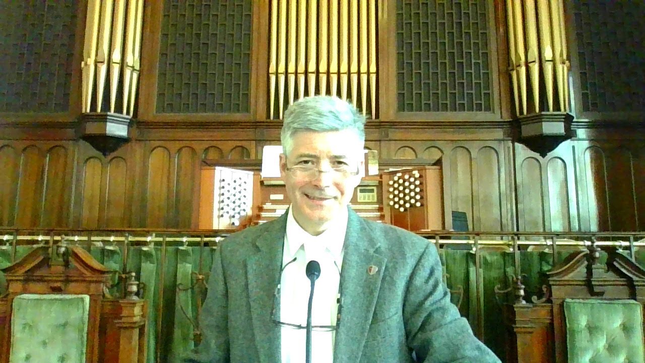 Worship 5 March 2023 - YouTube