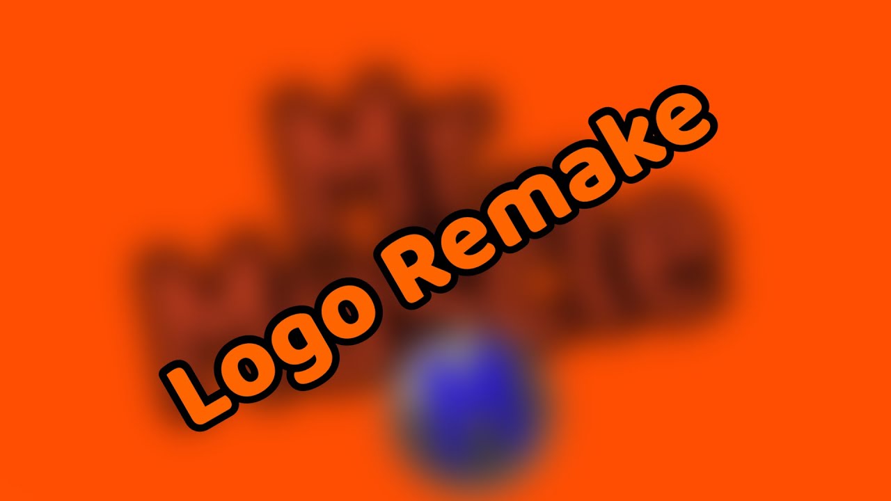 Mr. Muscle Logo [REMAKE] (MilkshakeRocks AUTTP ATHDTC’s Version) - YouTube