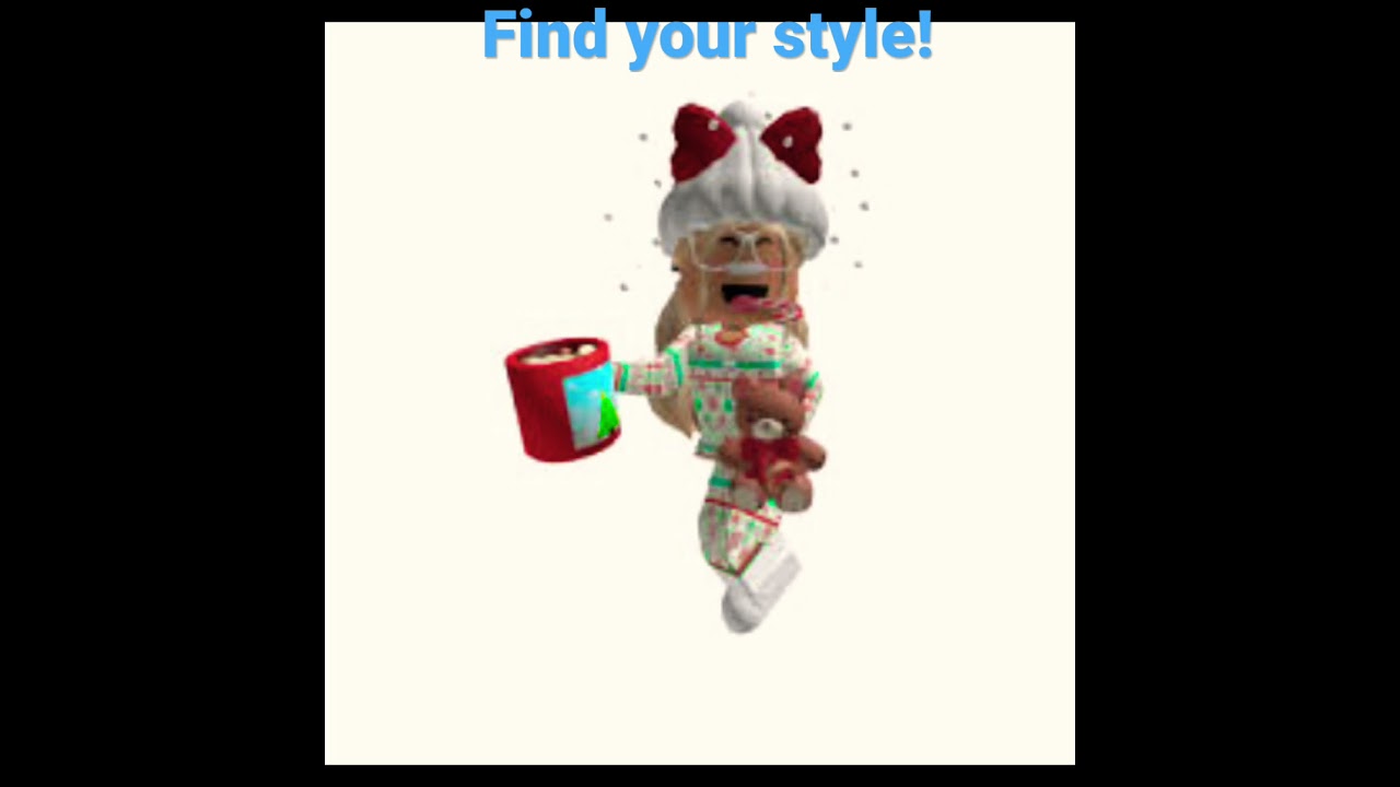 Find your style! CNP or SOFTIE😈💯💖🥸💕 - YouTube