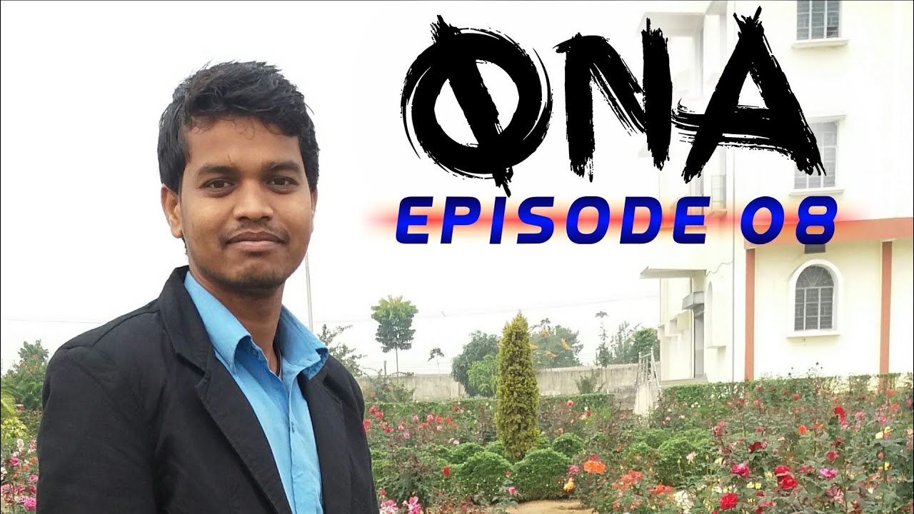 Artist Raju #QnA 08 - YouTube