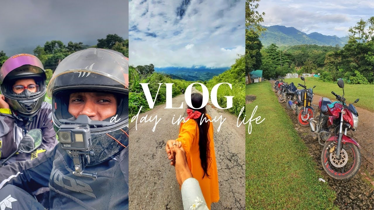 Bandorban,Thanchi Alikodom Dim pahar Road/ Raw Travel Vlog - YouTube