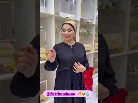 Сабринаи Назри 