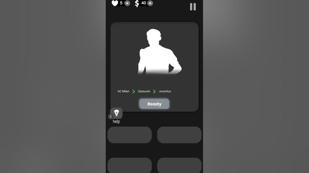 Football Quiz Game In Play Store YouTube football-quiz-game-in-play-store-youtube