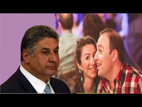 Ərinin balkondan atdığı qadın Azad Rəhimovun qohumudur