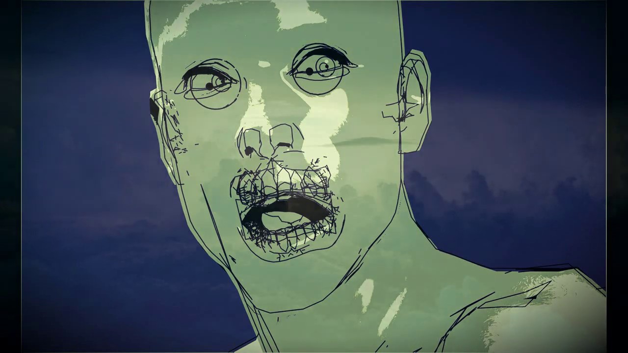 Coppelius, Coppola und der Sandmann im Vergleich || Der Sandmann || E.T ...