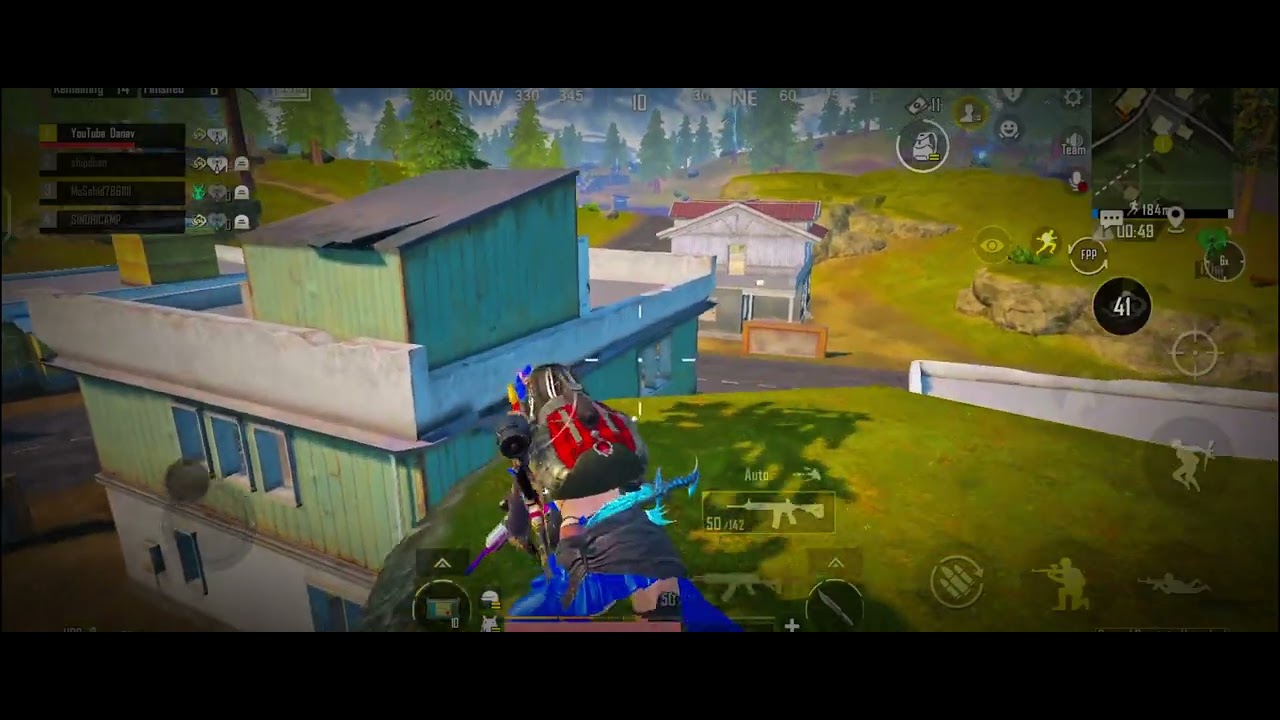 kya gana gya 🥰🎶#bgmi #pubg #viral #pubgmobile#battlegroundsmobileindia ...