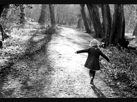 Coldplay I ran away - YouTube