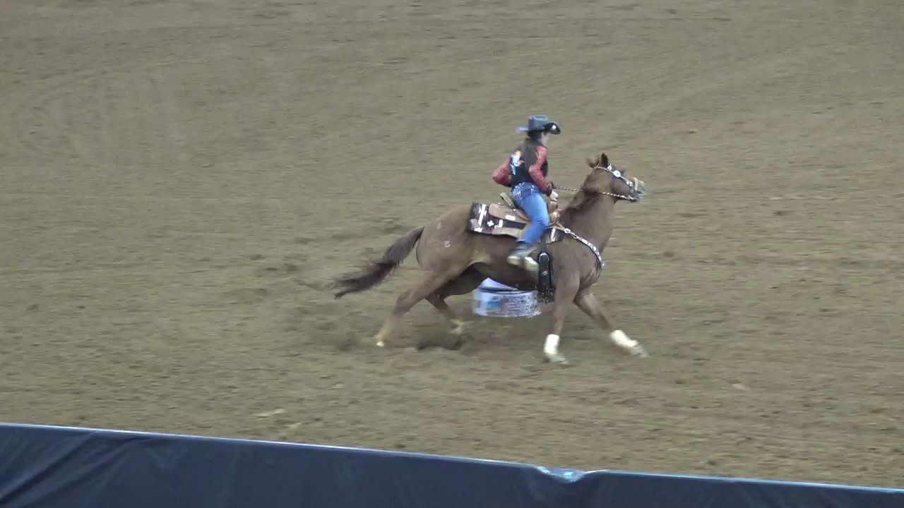 Dawn Hicks - YouTube