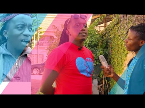 MC BULL I WENT MORE THAN 40 AUDITIONS FOR ME TO BE WHERE AM TODAY-MC ...