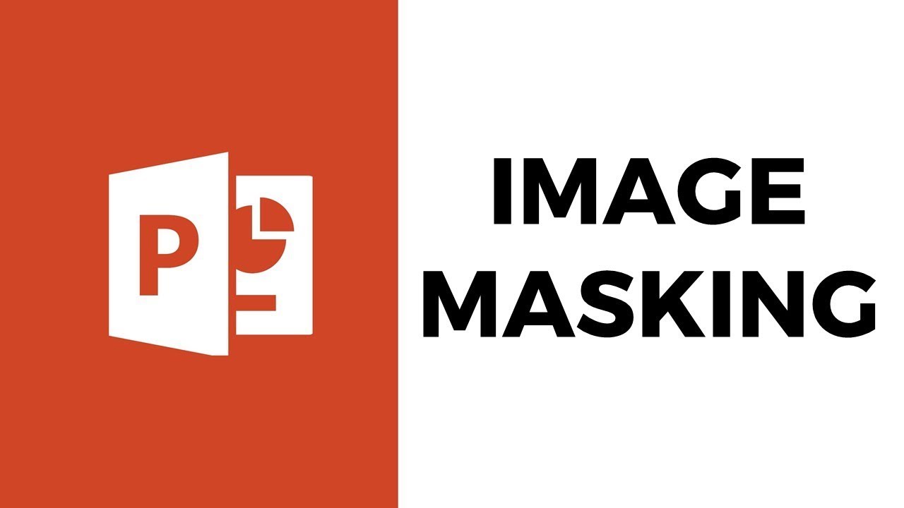Image Masking In Powerpoint YouTube image-masking-in-powerpoint-youtube