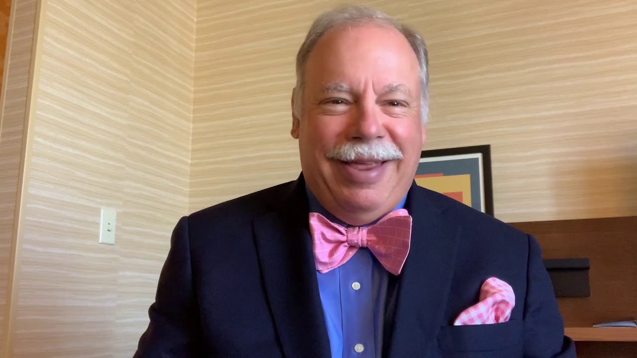 One Take with Alex Miceli Ep. 8 - YouTube