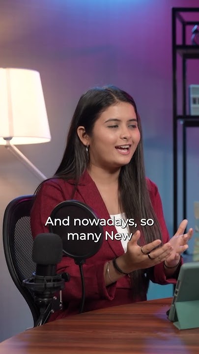 Php In 2023 Should You Learn It Php Programming Pros And Cons Programming Language