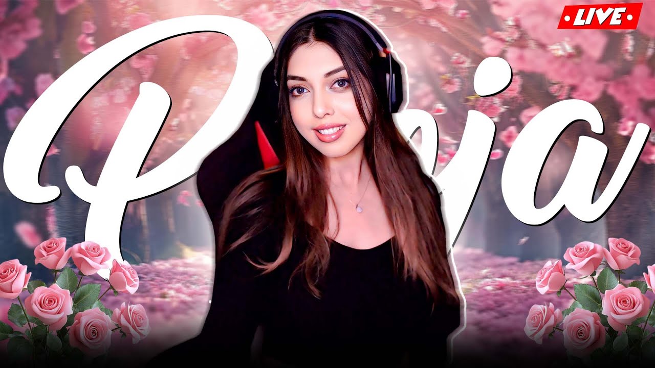 Win ya Learn? | GTA 5 Roleplay with Patakha in Samatva - YouTube