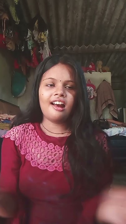 7 June 2024 - YouTube